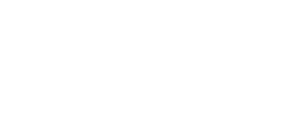 Panera Bread Foundry Row