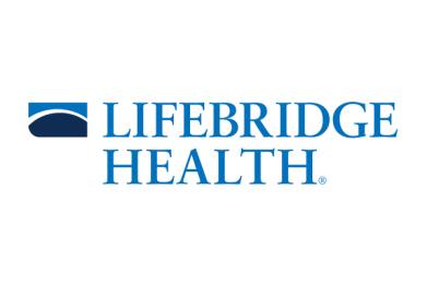 LifeBridge Health | Foundry Row