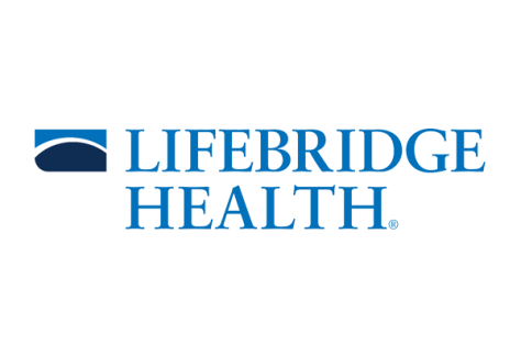 LifeBridge Health | Foundry Row