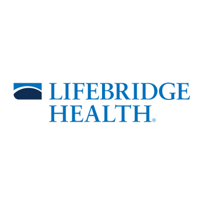 LifeBridge Health | Foundry Row