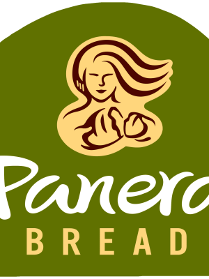 Panera Bread Foundry Row