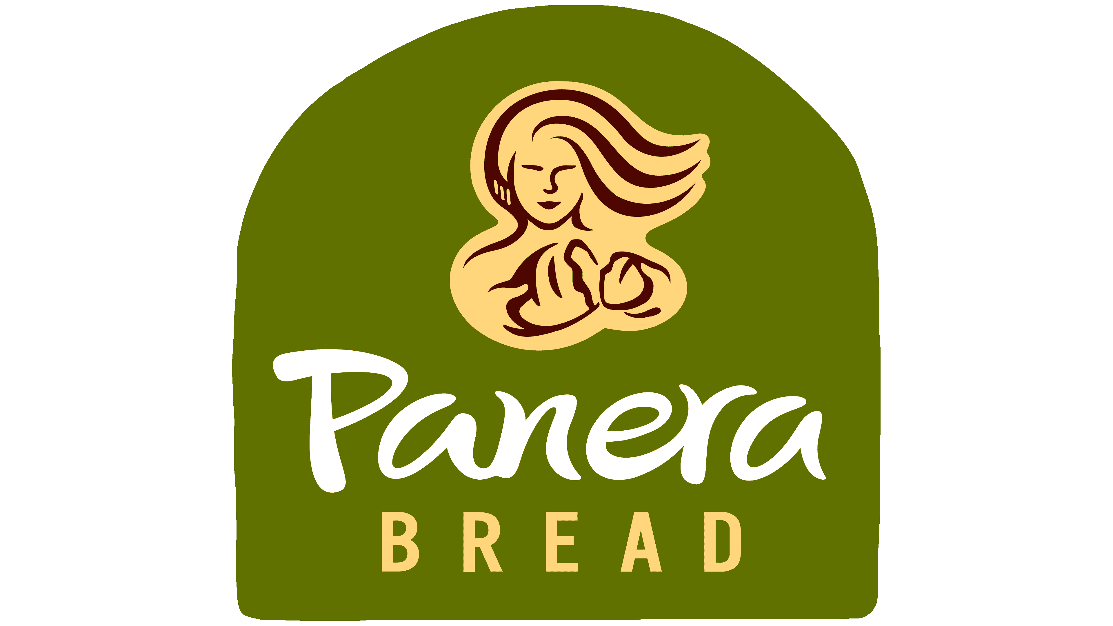 Panera Bread Foundry Row