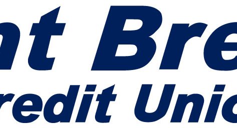 Point Breeze Credit Union | Foundry Row