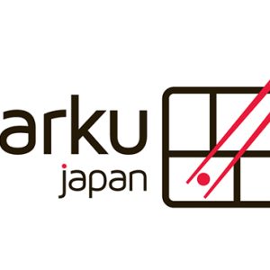 Sarku Japan | Foundry Row