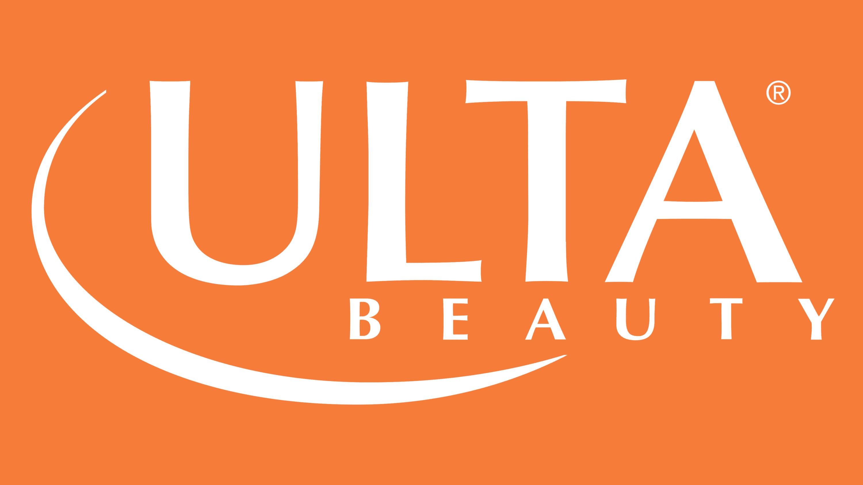 Ulta Beauty | Foundry Row