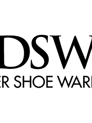 DSW Shoe Warehouse | Foundry Row