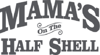 Mama’s On The Half Shell | Foundry Row