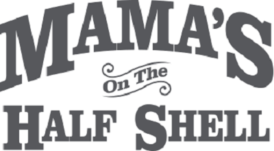 Mama’s On The Half Shell | Foundry Row