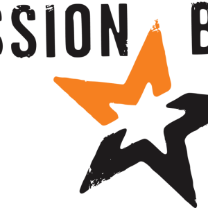 Mission BBQ | Foundry Row