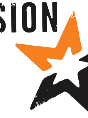 Mission BBQ | Foundry Row