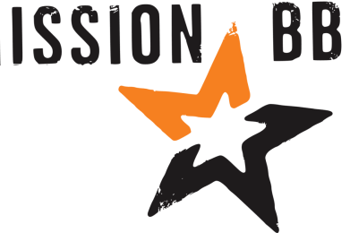 Mission BBQ | Foundry Row