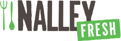 Nalley Fresh | Foundry Row