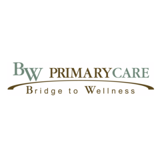 BW Primary Care | Foundry Row