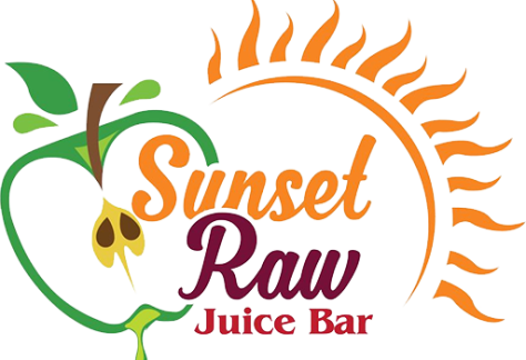 Sunset Raw Juice Bar | Foundry Row